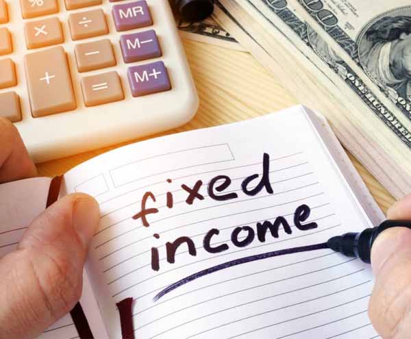 The Types of Bonds and Fixed Income Assets Finally Explained in Context ...