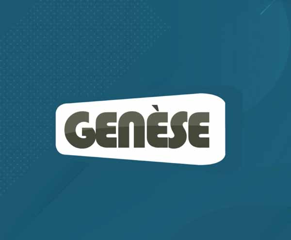 Genese on strategic trajectory: Raises Investment of 55M and takes on ...