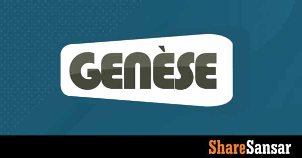 Genese Solution raises second round of Investment from Business Oxygen ...