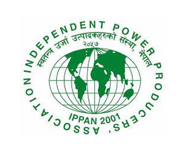 IPPAN Appeals to Former Indian Ambassador for Support in Promoting ...