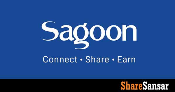 Non-Resident Nepali Association and a social e-commerce start-up ...