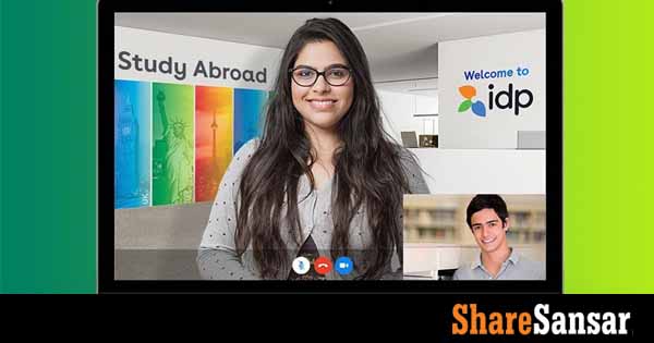 IDP Education launches virtual office in Nepal; provides opportunities ...