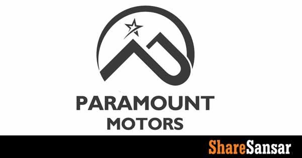 Paramount Motors issues media statement; refutes all media coverage ...