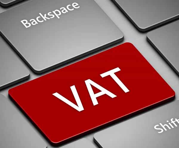 Fake VAT bills scam: Five companies found guilty including Bhatbhateni ...