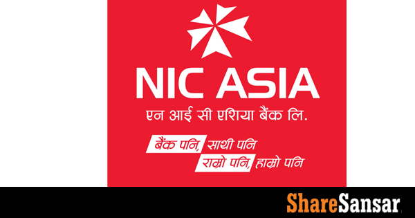 NIC ASIA Bank launches its own Electronic Payment Switch; expects more ...
