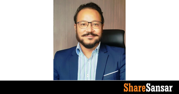 Mr. Sabir Bade Shrestha joins CBIL Capital as Chief Executive Officer ...