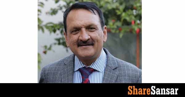 Difficulties Remain to Manage Resources for Upcoming Budget: Finance ...