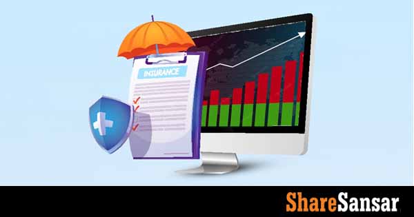 Mega Capital Market brings new PMS service with insurance coverage; to ...