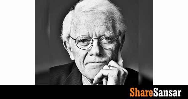 Investing Like Peter Lynch: Valuable Insights from a Legendary Investor ...