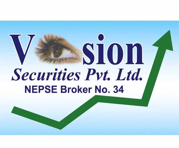 Vision Securities brings in operation its call center service; to ...