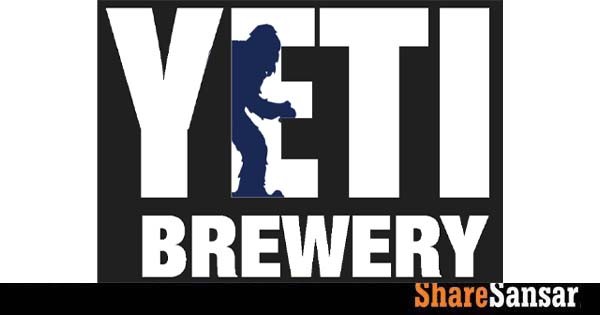 Yeti Brewery Plans IPO Issuance Through Book Building, Highlights ...
