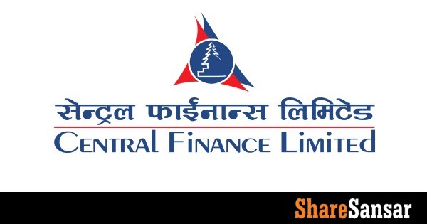 Central Finance’s auctioned 2.39 lakh unit shares still unsubscribed; 2 ...