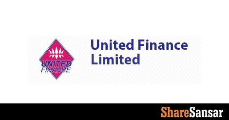 United Finance posts 23% growth in net profit for second quarter; Net ...