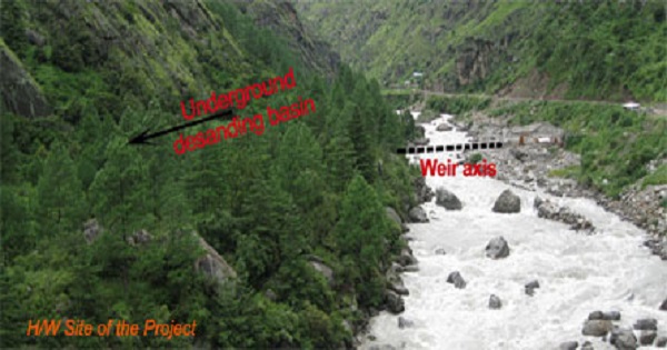 Rasuwagadhi Hydropower’s IPO Closing Date Extends to Shrawan 10 For ...