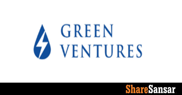 Green Ventures Reports Net Profit of Rs. 19.45 Crores for Q1; Company to construct 12.5 MW Likhu ...