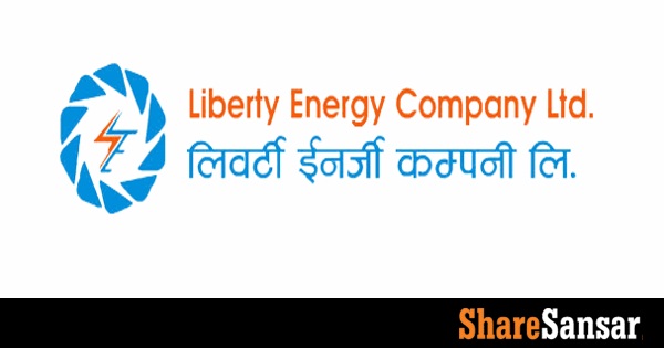 Liberty Energy gains 10% in the first day of trading in less than 10 ...