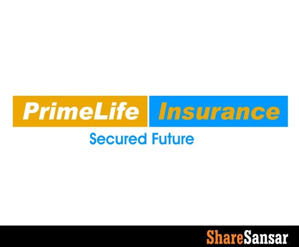 9% of Prime Life Insurance Company Promoter Shares Get Converted into ...