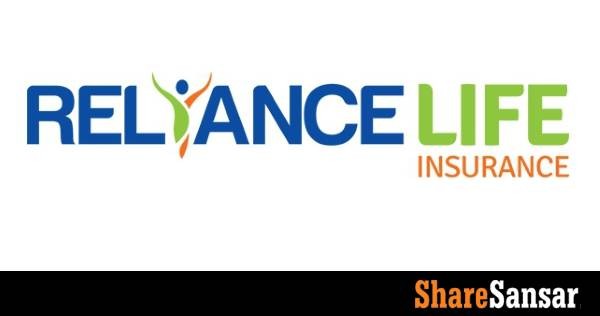 Reliance Life Insurance and Sanima Life Insurance Calls 5th AGM on ...