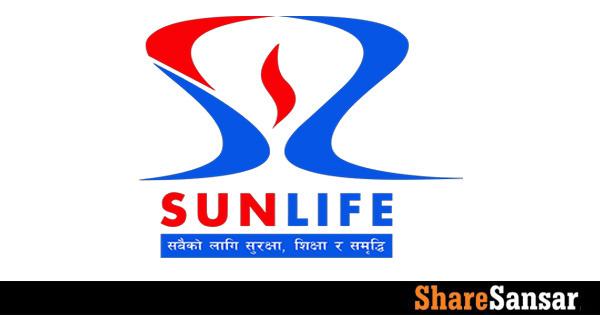 IPO Shares of Sun Nepal Life Insurance Company Now Listed in NEPSE; What are the Opening Ranges ...