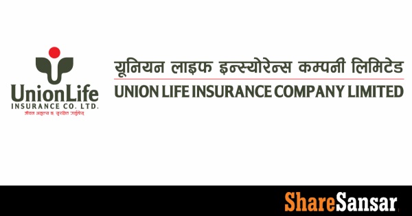 Union Life Insurance launches Jeevan Utthan Beema Yojana; to pay back ...