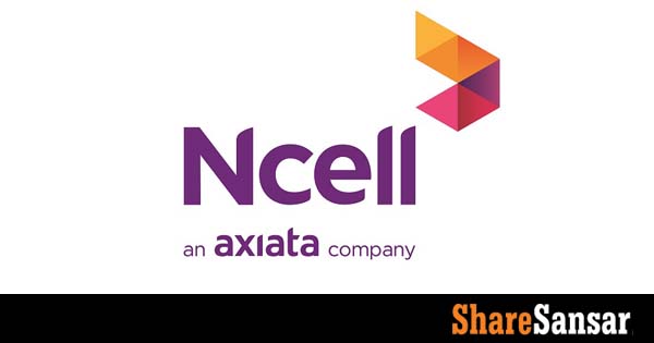 Ncell brings ‘All Net Voice Pack’ - || ShareSansar