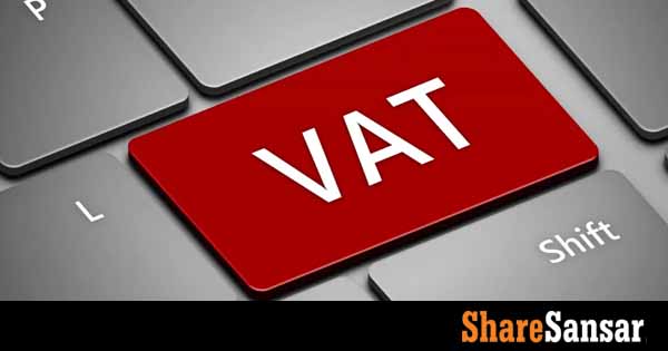 Fake VAT bills scam: Five companies found guilty including Bhatbhateni ...