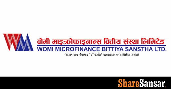 Womi Laghubitta Reports Impressive Growth In Major Indicators; Here's ...