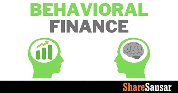 Behavioral Finance: Understanding the Psychology Behind Investor ...
