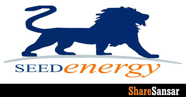 Seed Energy Calls First AGM on 28th Poush; To Endorse Agendas Related ...