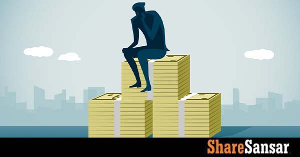 Understanding Money Disorders: The Hidden Struggles of Our Financial ...