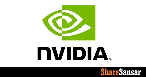 Nvidia Becomes World’s Most Valuable Company, Surpassing Microsoft and ...
