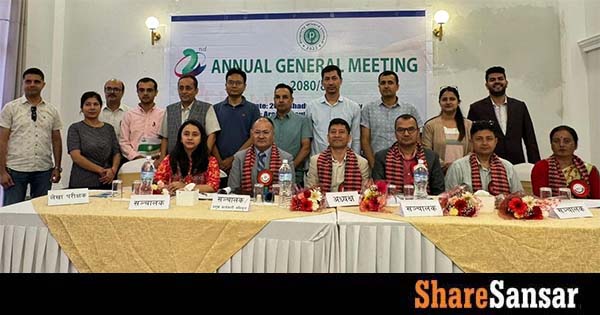 Property Wizard Limited Convenes 2nd AGM, Endorses Annual Report and ...