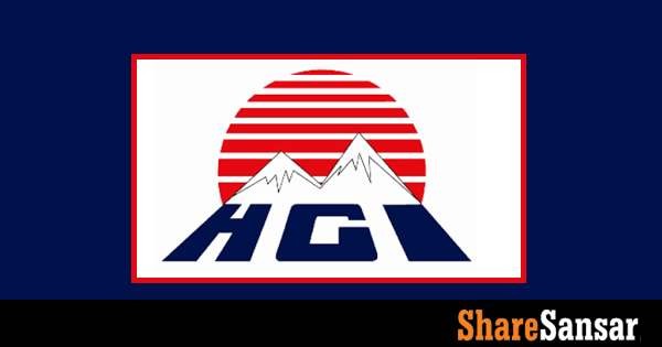 Himalayan General Insurance Appoints Mr. Vijay Bahadur Shah as its CEO ...