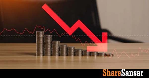 Investors Resilience in Changing Economic Conditions - || ShareSansar
