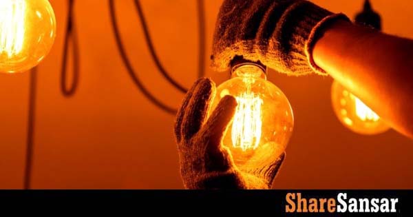 Electricity Disruption Hits 800 Households in Jumla After Hydropower ...