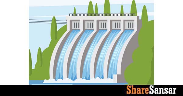 Stakeholders Express Concerns Over Trishuli Hydropower Project Impact ...