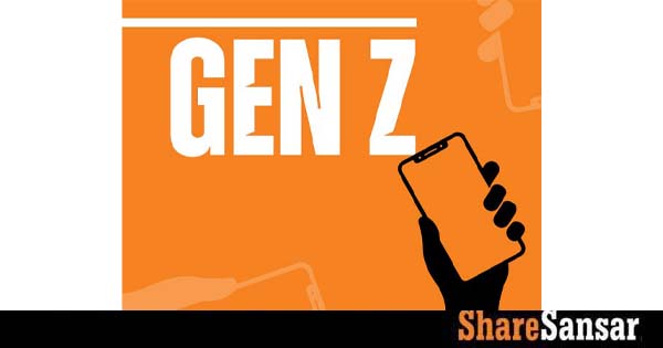 From Baby Boomers to Gen Z: The Evolution of Retail Trading ...