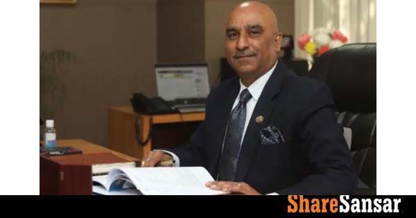 Laxmi Sunrise Bank Convenes 23rd AGM; Manoj Kumar Bhattarai and Three ...