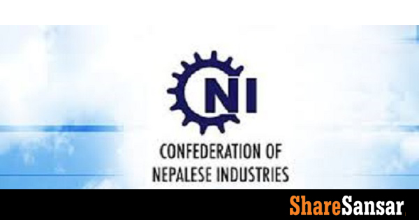 Expected reforms could not take place in demand side, CNI report ...