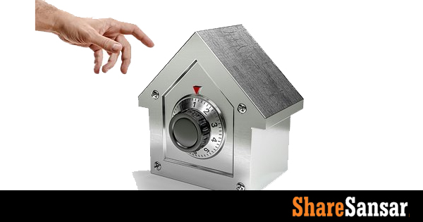 Over 5,000 Cases of Banking Fraud, Financial Crime Registered in ...