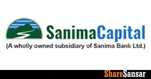 Public Issue of "Sanima Flexi Fund" Mutual Fund Scheme Opening From ...