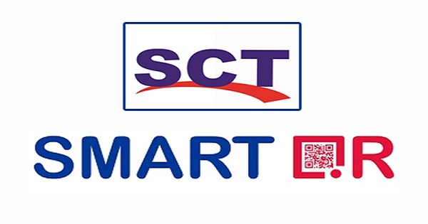 SCT launches new QR code based payment channel to simplify digital ...