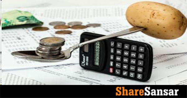 Global Inflation: These 10 Countries Are Seeing The Worst Inflation In ...