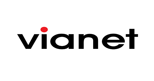 Vianet Celebrates 24 Years of Digital Excellence - || ShareSansar