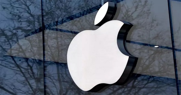 Apple and Tata's Collaborative Endeavor: Unveiling India's Mega iPhone ...
