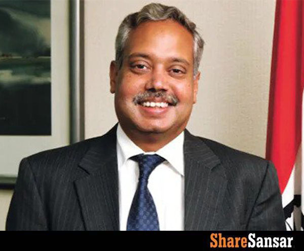 Indian Ambassador Pledges Support for Investment at Nepal Investment ...