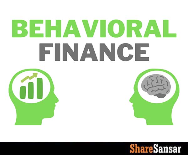 Behavioral Finance: Understanding the Psychology Behind Investor ...