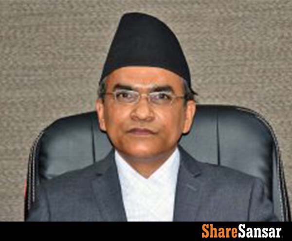 No.1 online financial portal of Nepal with a complete information of ...