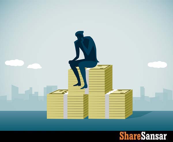 Understanding Money Disorders: The Hidden Struggles of Our Financial ...