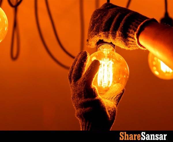 73 MW Middle Tamor Hydropower Project Successfully Integrates ...